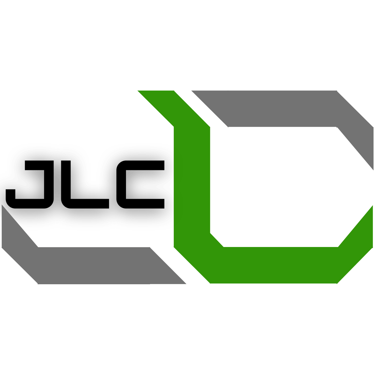 SIP Espresso Bar Products